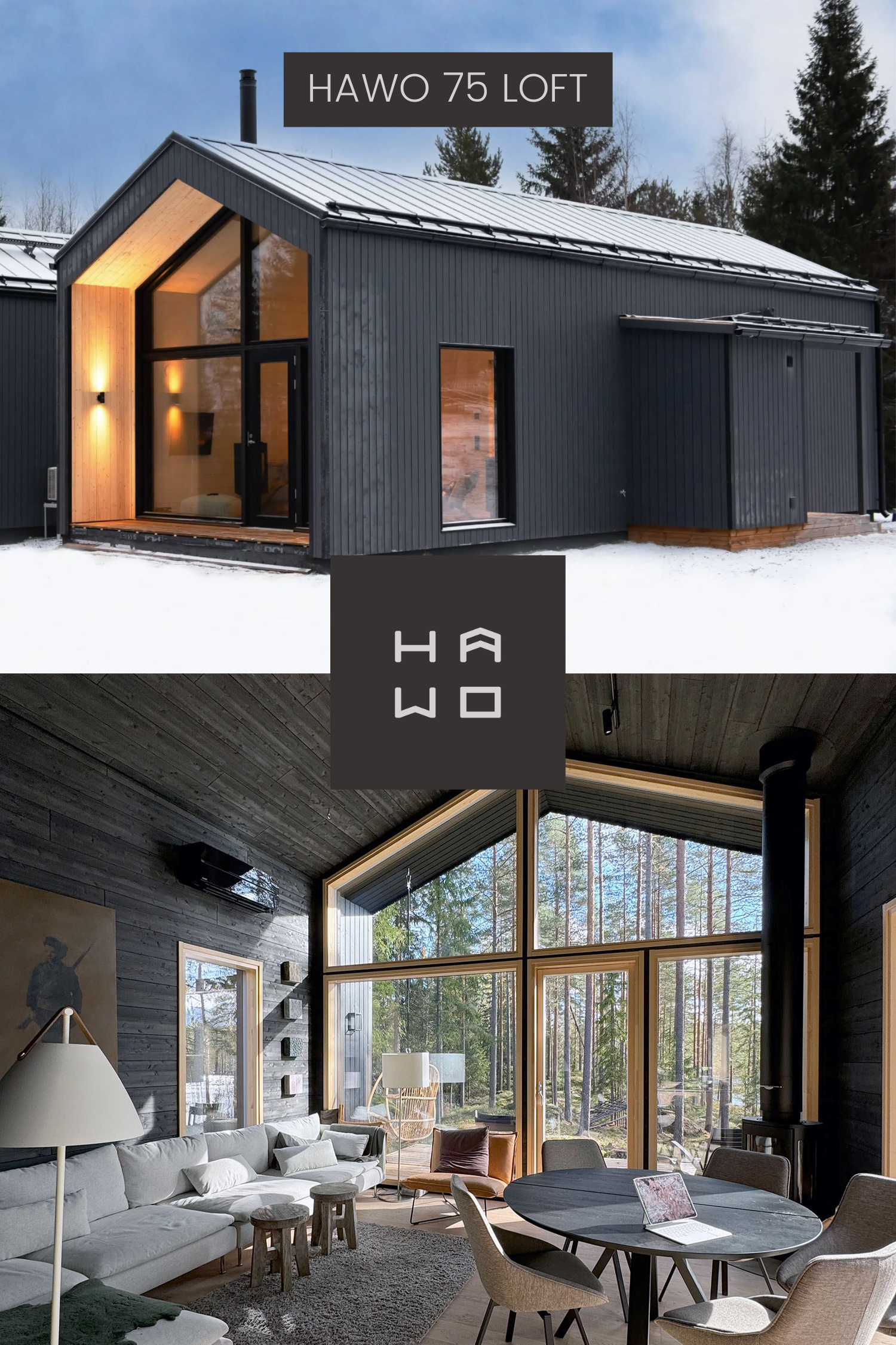 HetiValmis