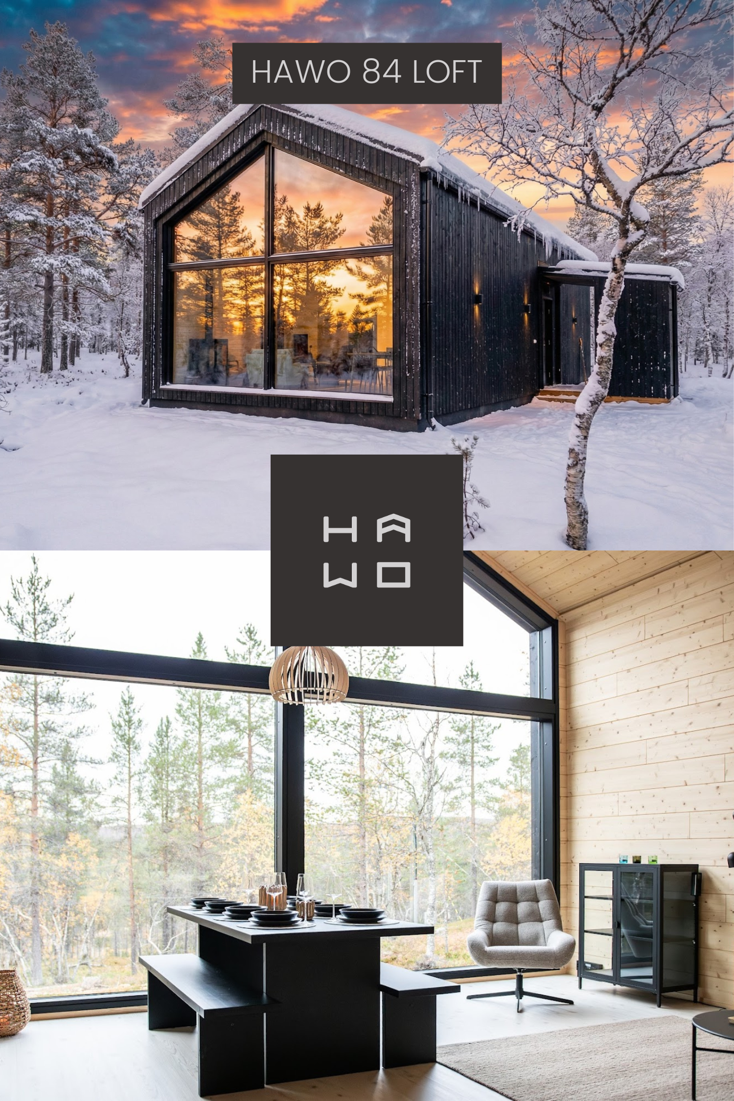 HetiValmis